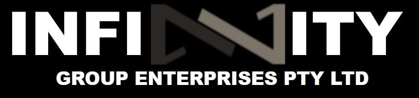 Home | Infinity Group Enterprises Pty Ltd